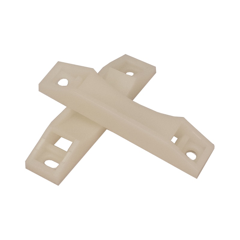 Mounting Brackets | Hifi Collective