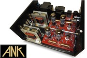 ANK Audio Kits | Hifi Collective