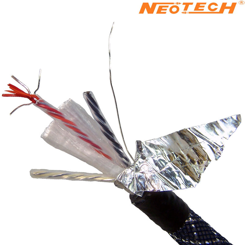 DIY Cable Questions and Comments Thread | Page 636 | Headphone Reviews ...