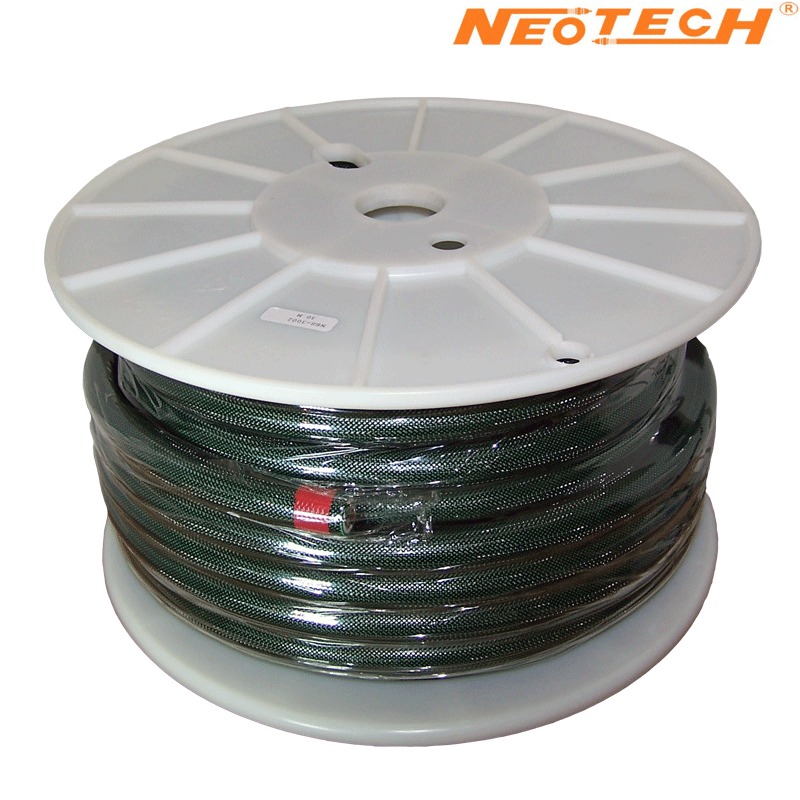 Neotech NES-3002: Multistrand Copper Speaker Cable | Hifi Collective