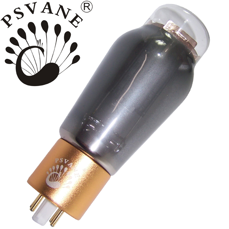 5U4G / 274B rectifier valve | Hifi Collective