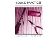 Sound Practices Magazine | Hifi Collective