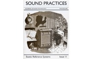 Sound Practices Magazine | Hifi Collective