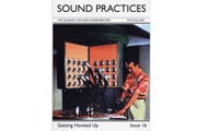 Sound Practices Magazine | Hifi Collective