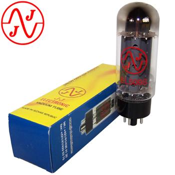 EL509 | Hifi Collective