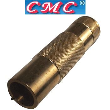 CMC RCA Socket Fitting Tool | Hifi Collective