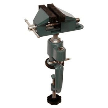 Multi-angled vice | Hifi Collective