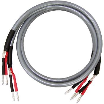 Terminating Litz Cables | Hifi Collective