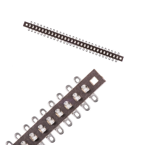 Paxolin Tag Strip - 28 way | Hifi Collective